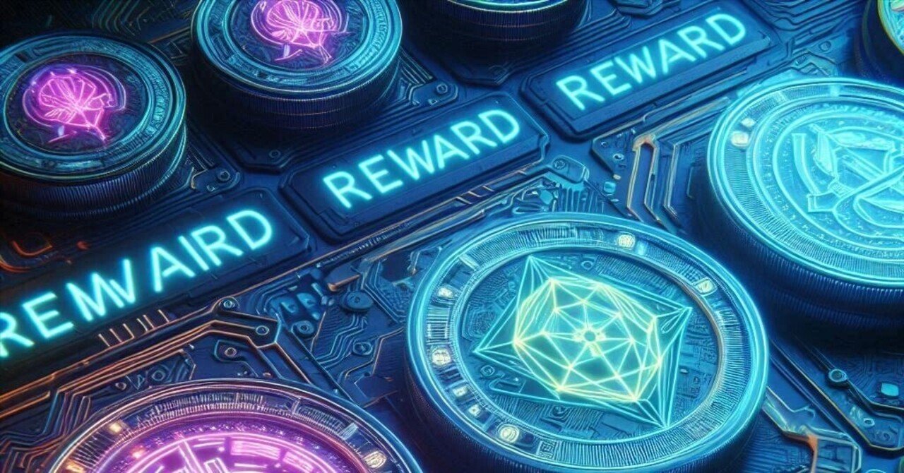 Microsoft Rewardsのコツ｜momo_records