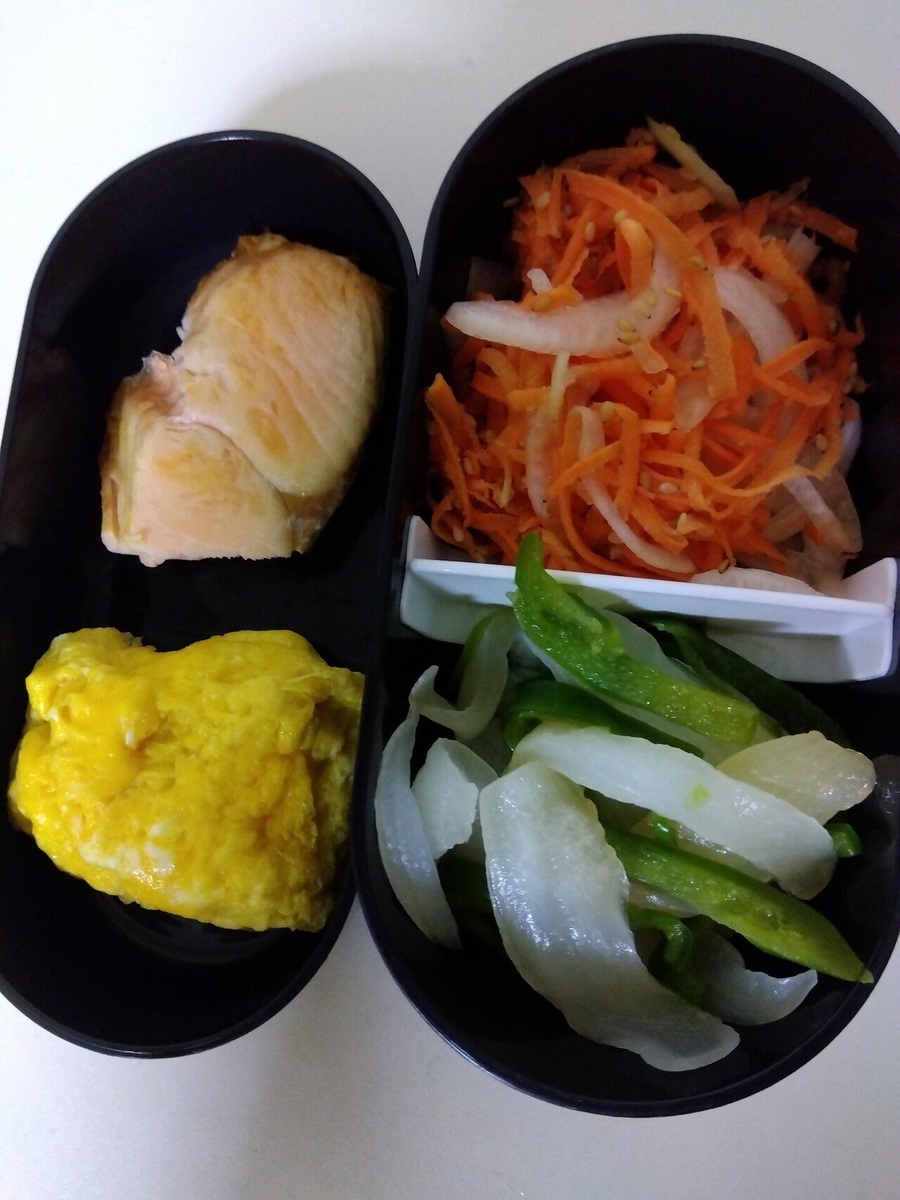 20240611｜ちびゆみ