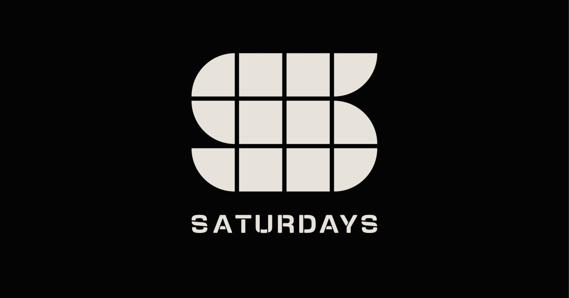 KIYOSHI_SATURDAYS｜note