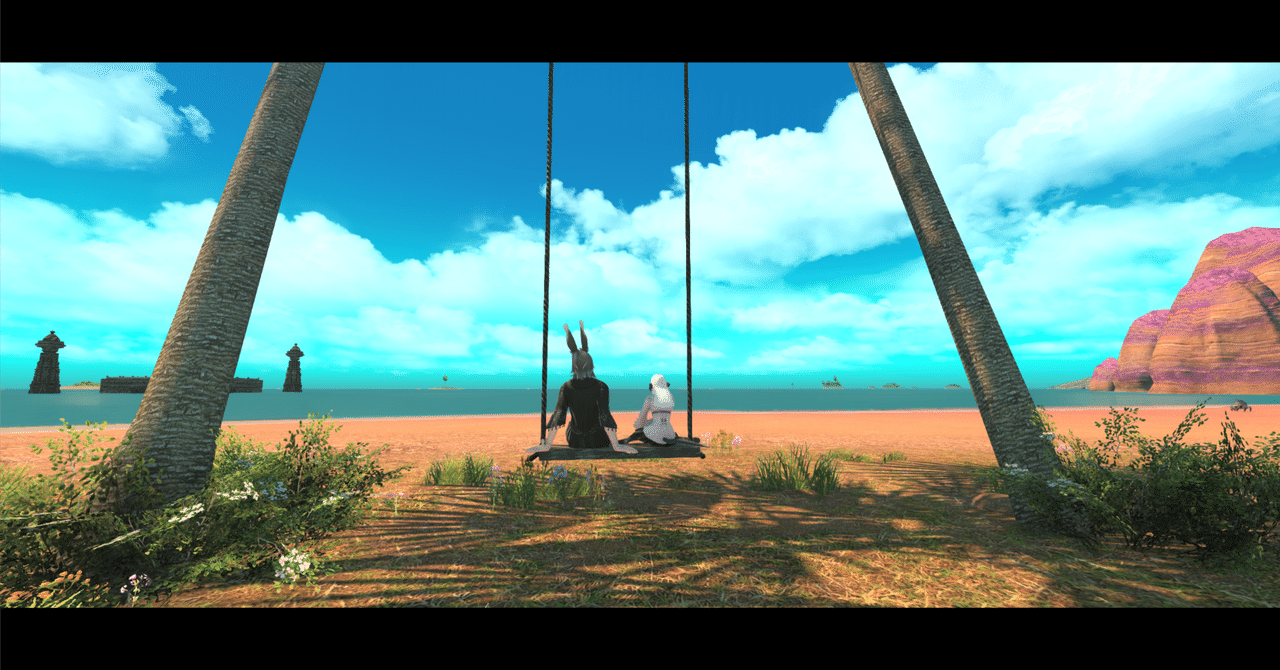 夏近し｜Azu Emerald