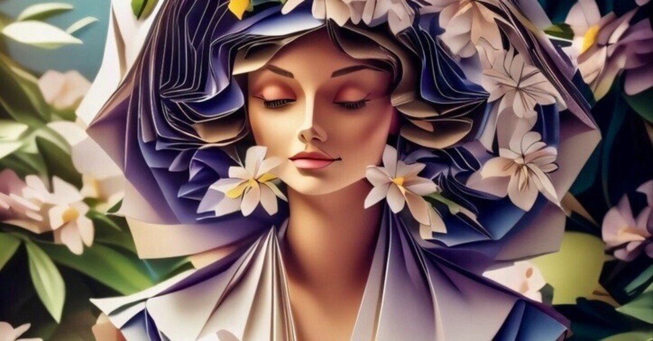 人生に関するメモ(5) 【文章】｜Yuya. S