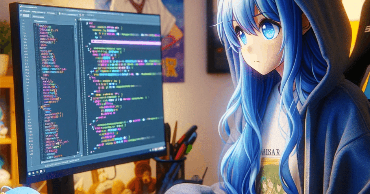 vdebugの使い方と、さらなるxdebugの使い方｜mocotech