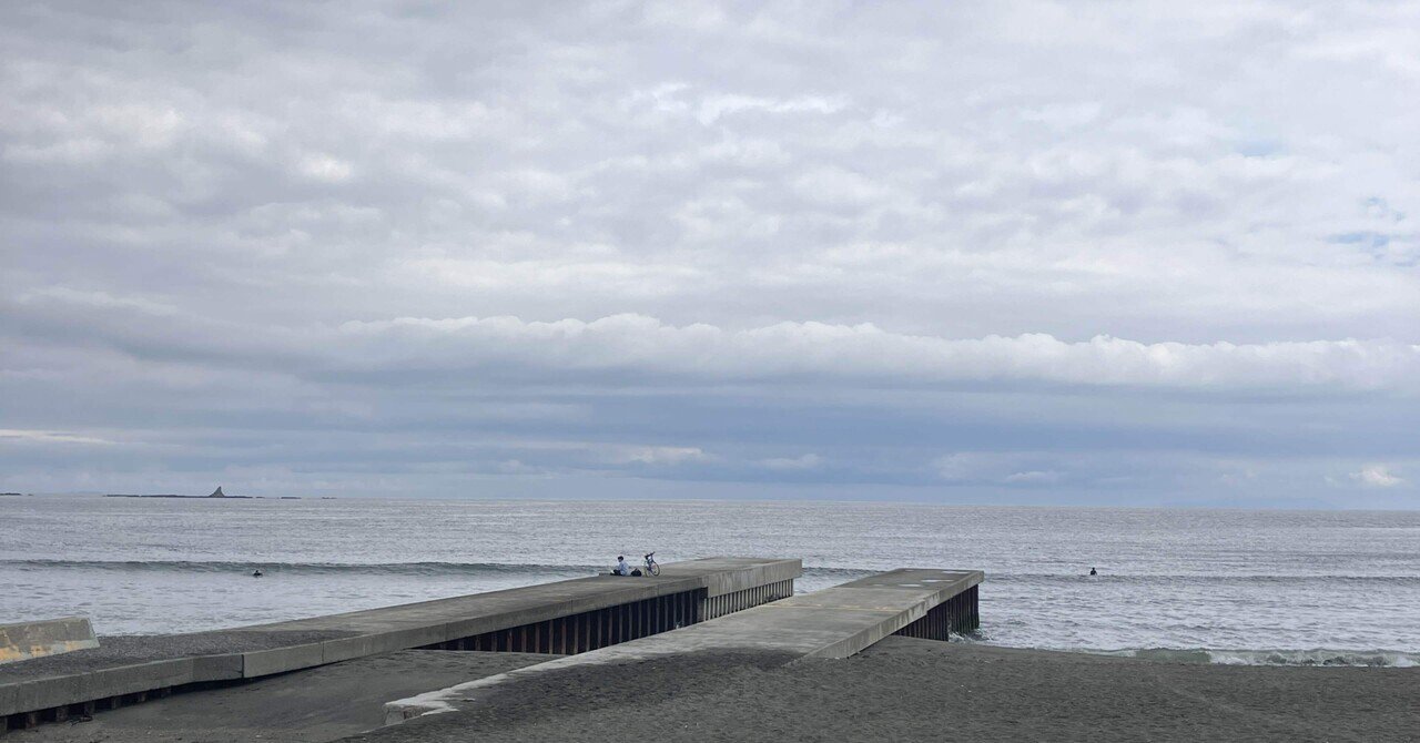 ”生きやすさ”vs”住みやすさ” (日本語ver)｜Yui Suzuki