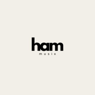 ham｜note