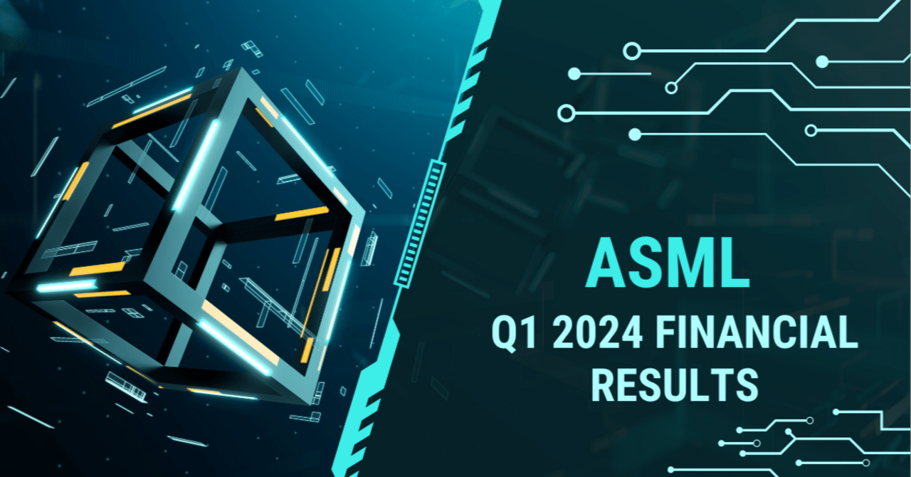 ASMLの強みと技術：最先端リソグラフィ装置の秘密｜アメ株チャレンジ！