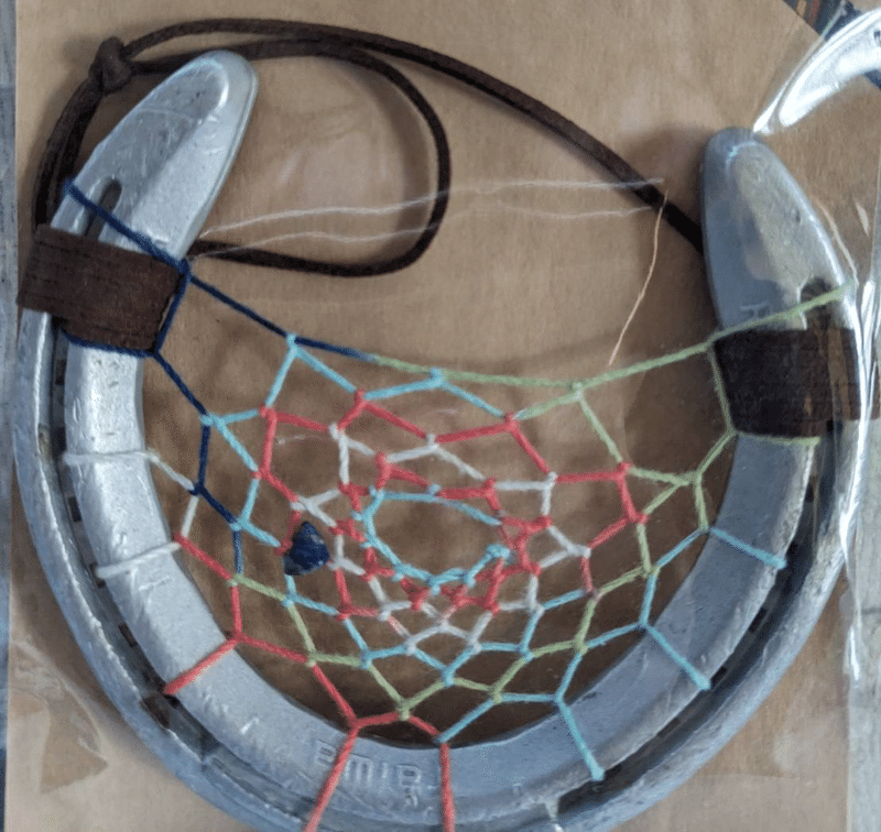 6- 前を向いて｜AKIRARIKA