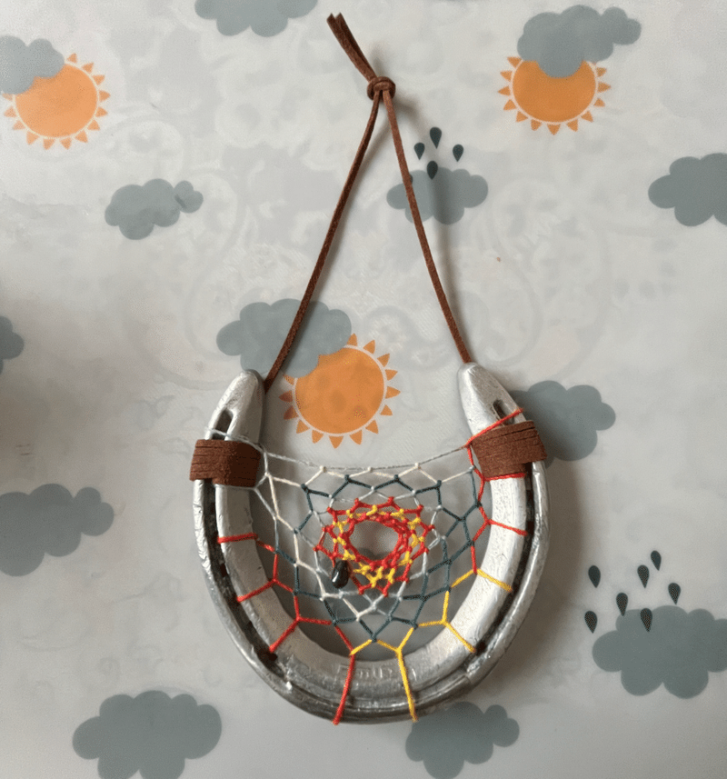 6- 前を向いて｜AKIRARIKA