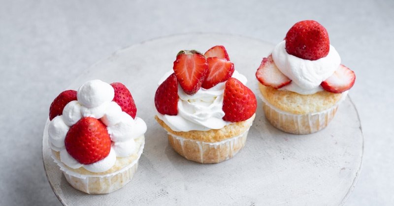 Satoru | @simopygo｜note