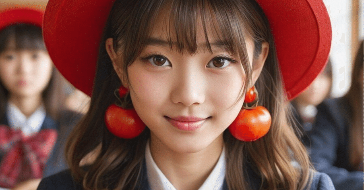 2024年はGEM（国際起業家精神調査）25周年。まとめました。｜Hayato Matsui『逆転人生』共著者