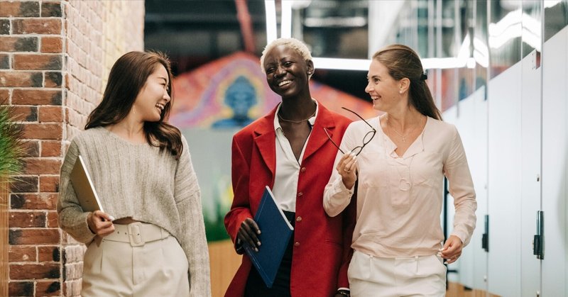 appcycle inc.｜note