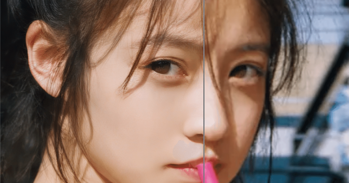 【ComfyUI】 SUPIRで画像を高解像度化してみる｜アイドリ | AI-Driven Lab