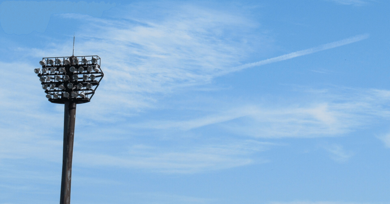 髙山 史徳/Fuminori Takayama｜note