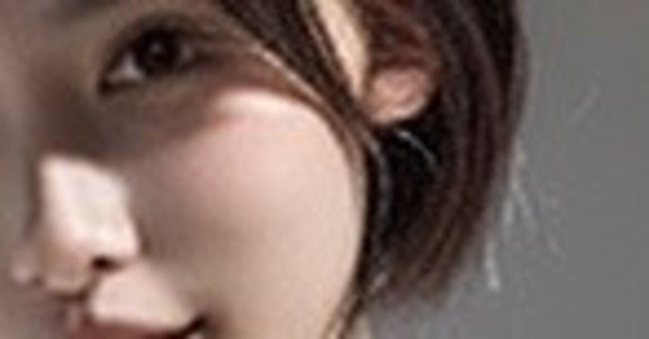 凪(競艇歴11年)｜note