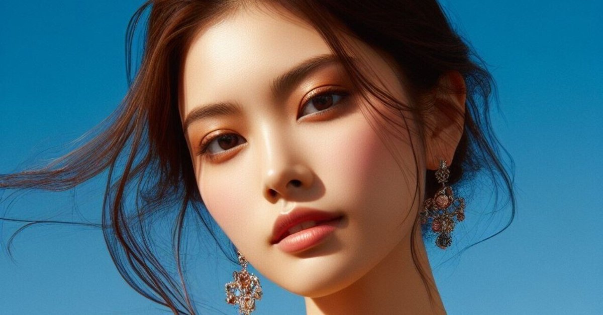 「Gemini1.5Pro」に画像をアップする方法｜画像生成と会話するAIの魅力と可能性