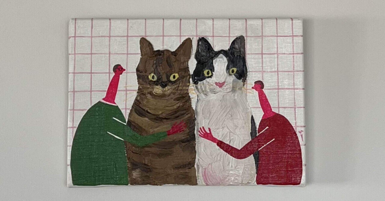 フラットブックファミリーの紹介｜flatbook family