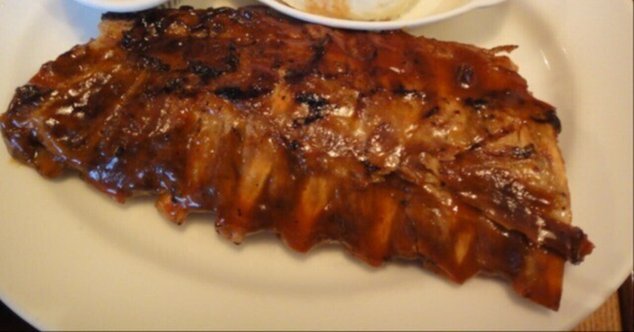 元証券マントレーダーE-kuma｜note