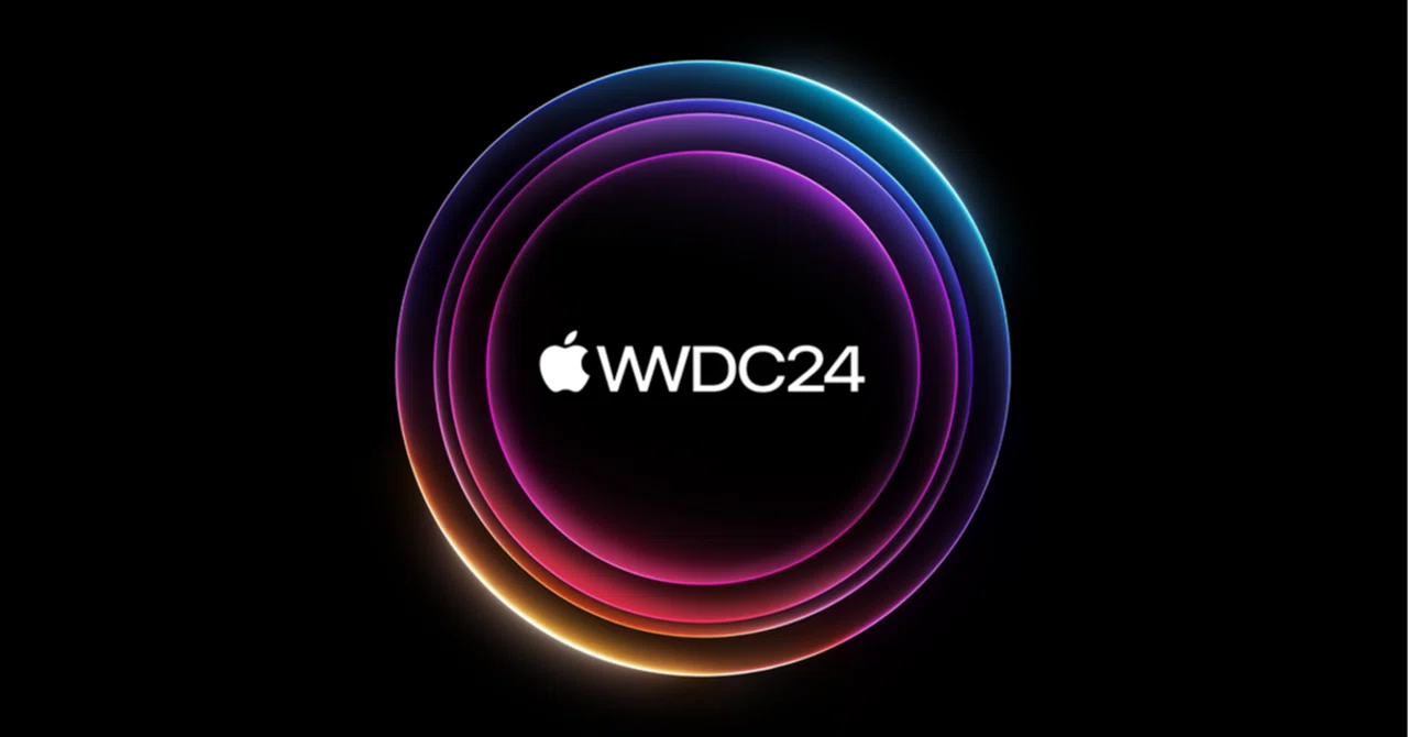 WWDC24｜スマートホームアップデート網羅解説｜X-HEMISTRY inc.