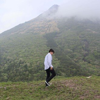 Takashi Ishikawa｜note