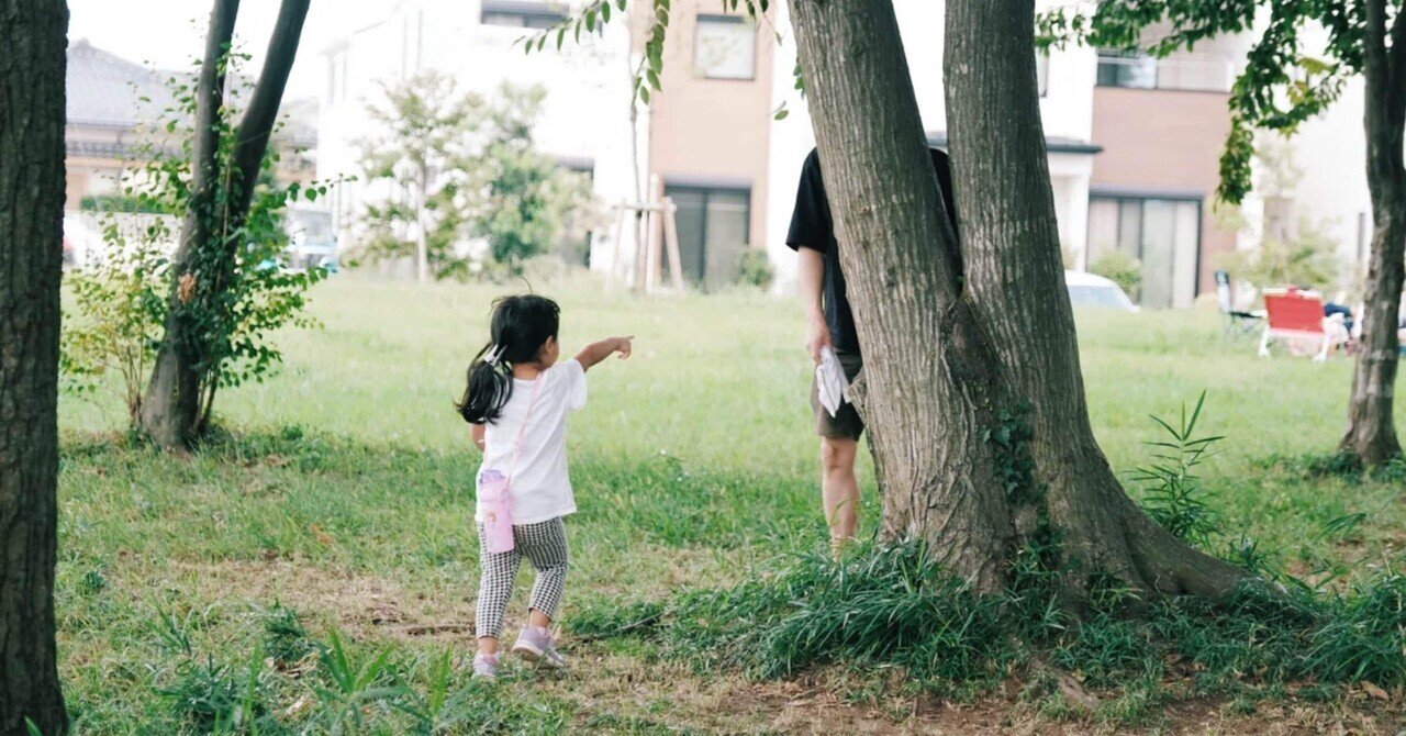 ohana_meme【ホームスクール ️発達凸凹】｜note