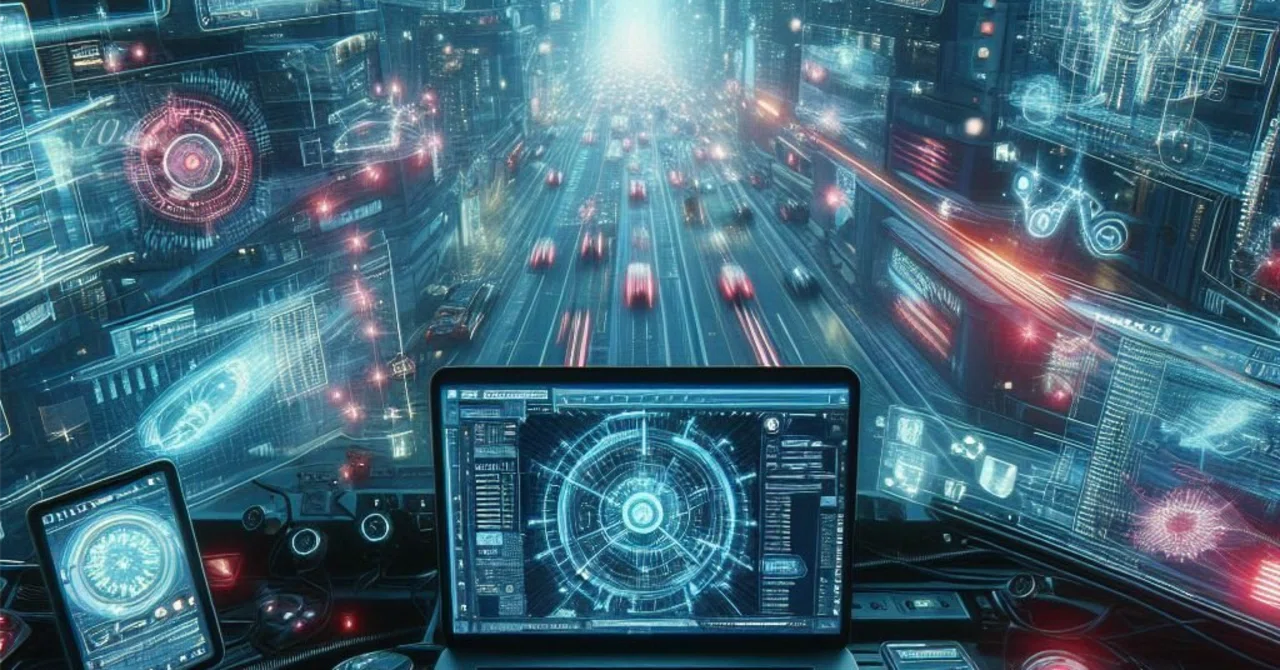 Manufacturing Transformed by Digital Twins: Concrete Examples and Best ...