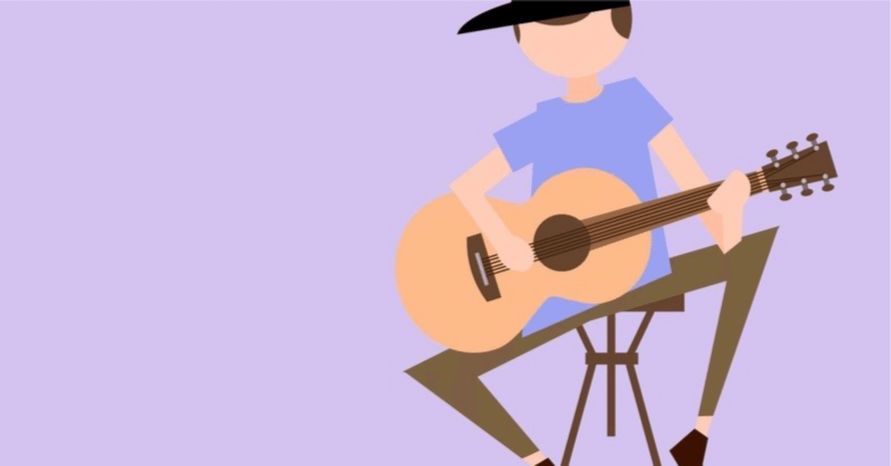 my favorite singer｜Yukie-t