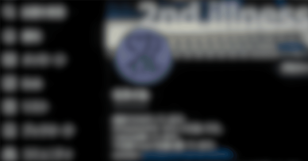 SNSのフォローはシンプルにした方が精神衛生上良いと思う｜セカイル