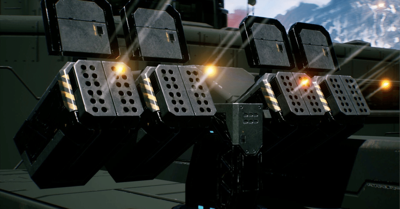 寝る前の与太話（2024/05/27〜06/02） ｜charu_mobile