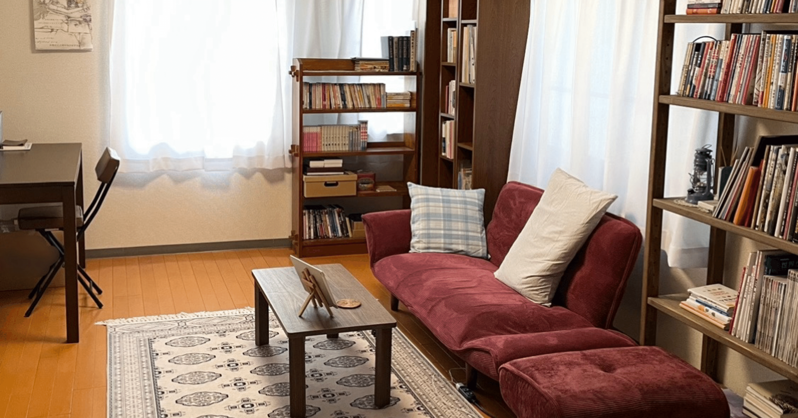 ひとりの時間｜mimi｜note