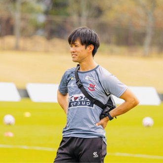 花田亮 Hanada Ryo｜note