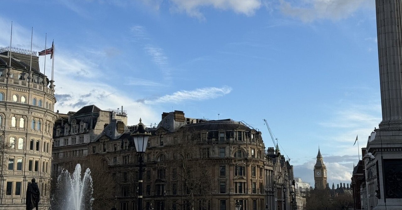 Romi です。はじめまして。｜Romi