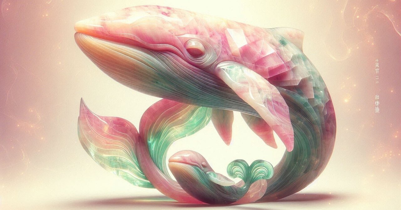 今日の収穫、続き｜Trgr / カラストラガラ