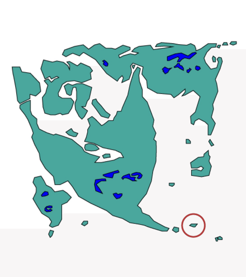 #2 『ドラクエ2』 こんなんわかるかーっ！ 編｜satoshi42