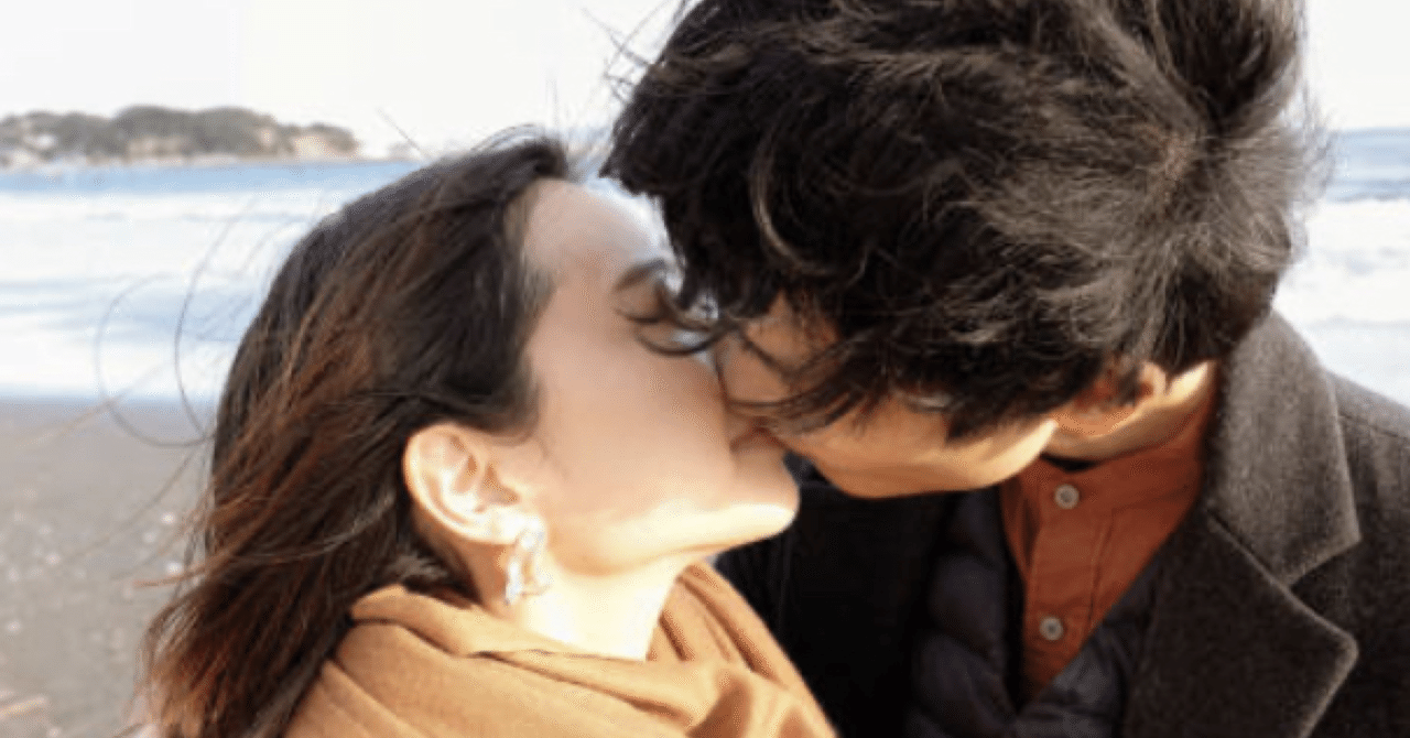 【夫の不倫体験談】②修羅場！夫に問い詰めて見つかったトラウマ級の証拠｜不倫されて傷ついた妻を応援するNOTE