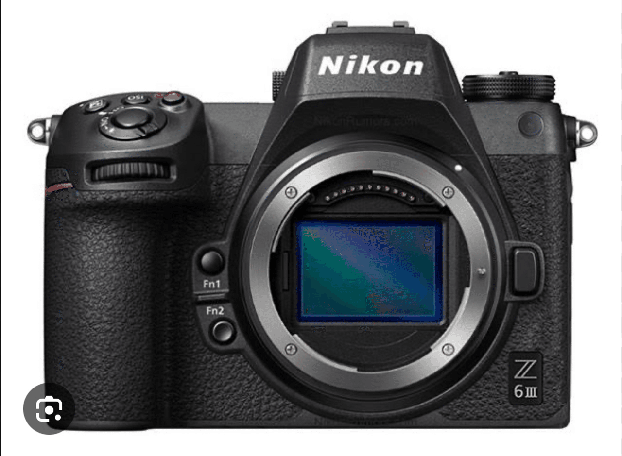 来週、詳細が明らかになるZ6IIIですが、Z8とZfを足して2で割ったようなスペックになると予想しています。 D5のサブ機として最初に買ったZ ...