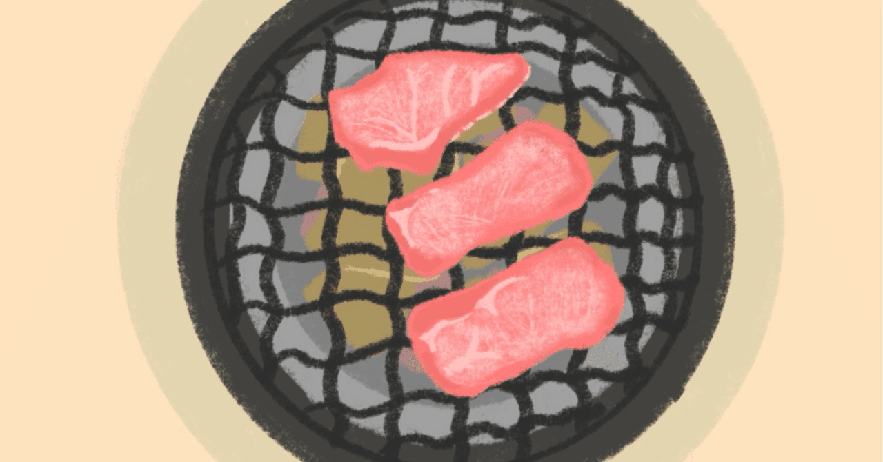 【連続note小説】日向食堂 小日向真司24 歳 ｜鈴々堂/rinrin_dou@昭真