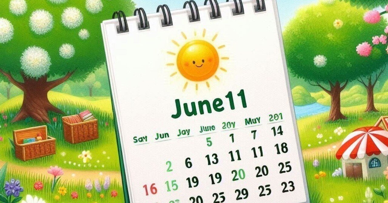 10：サイトXの運用日記｜toro_note | アダルトアフィリエイト検証