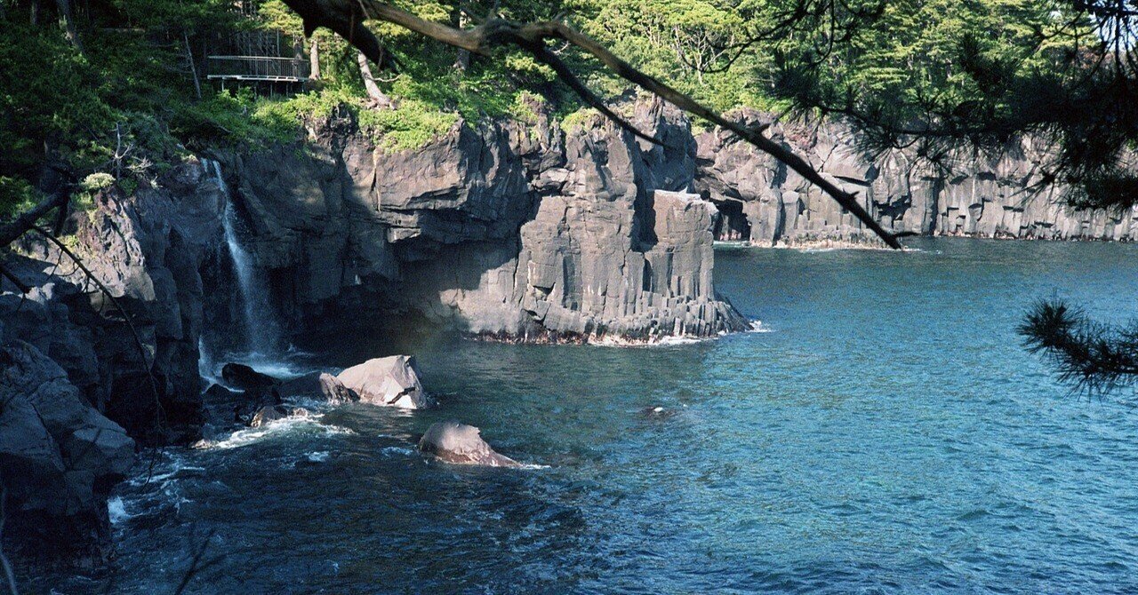 24年6月 伊豆高原へ｜robert_oku