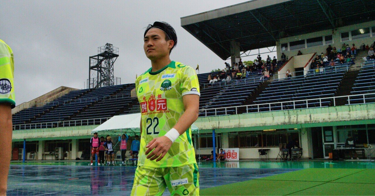 chap.20 再開します！｜藤吉 武蔵 / Musashi Fujiyoshi