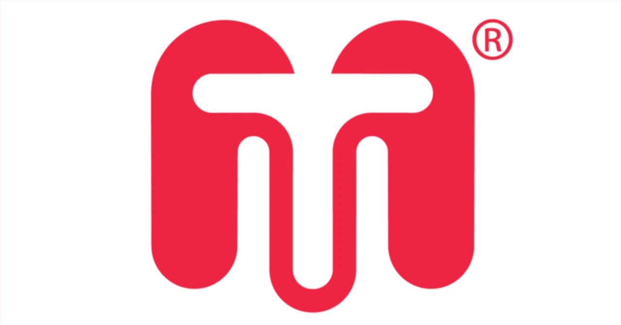 トランスメディクス・グループ($TMDX) Q1 2024 決算-2024.4.30｜カップウイズ米国株