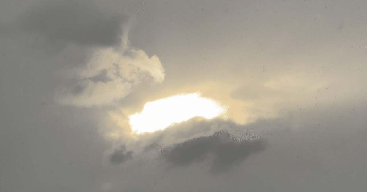 クラシック｜Yosuke Matsubara