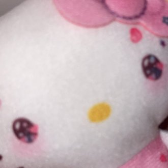 𝗧𝗲𝘅𝗮𝘀 𝗝ä𝗴𝗲𝗿｜note