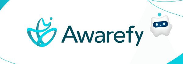 Takahiro Ikeuchi｜note