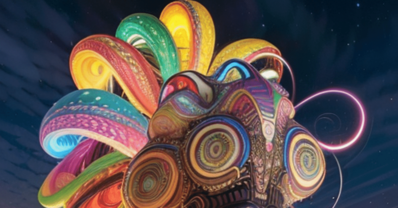 NUMCoT: Numerals and Units of Measurement in Chain-of-Thought Reasoning using Large Language ...