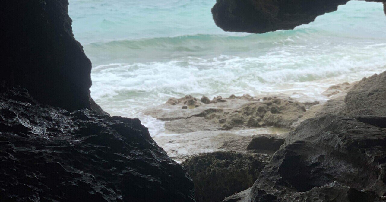 Day27 身体は酒を求め、アーマードコアの新作が出る日｜neomiz