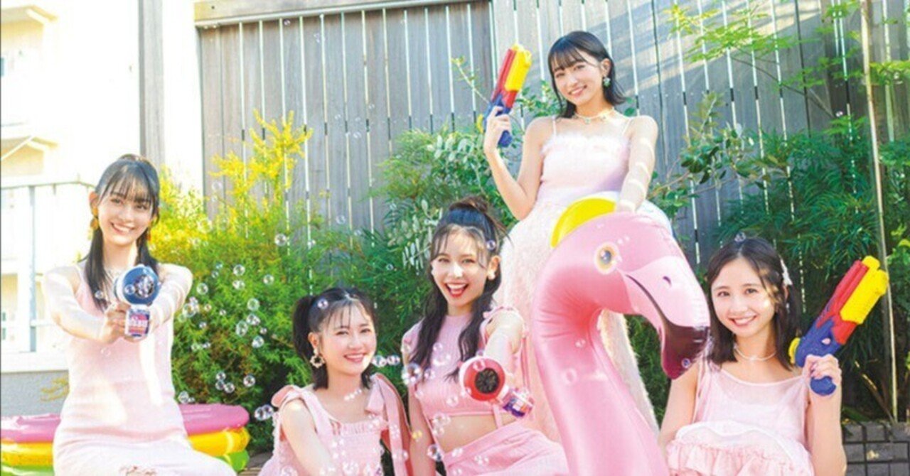 ★★เปิดจอง Devil ANTHEM. 「ICHIKA～10th Anniversary Photobook～」★★｜artozaka46