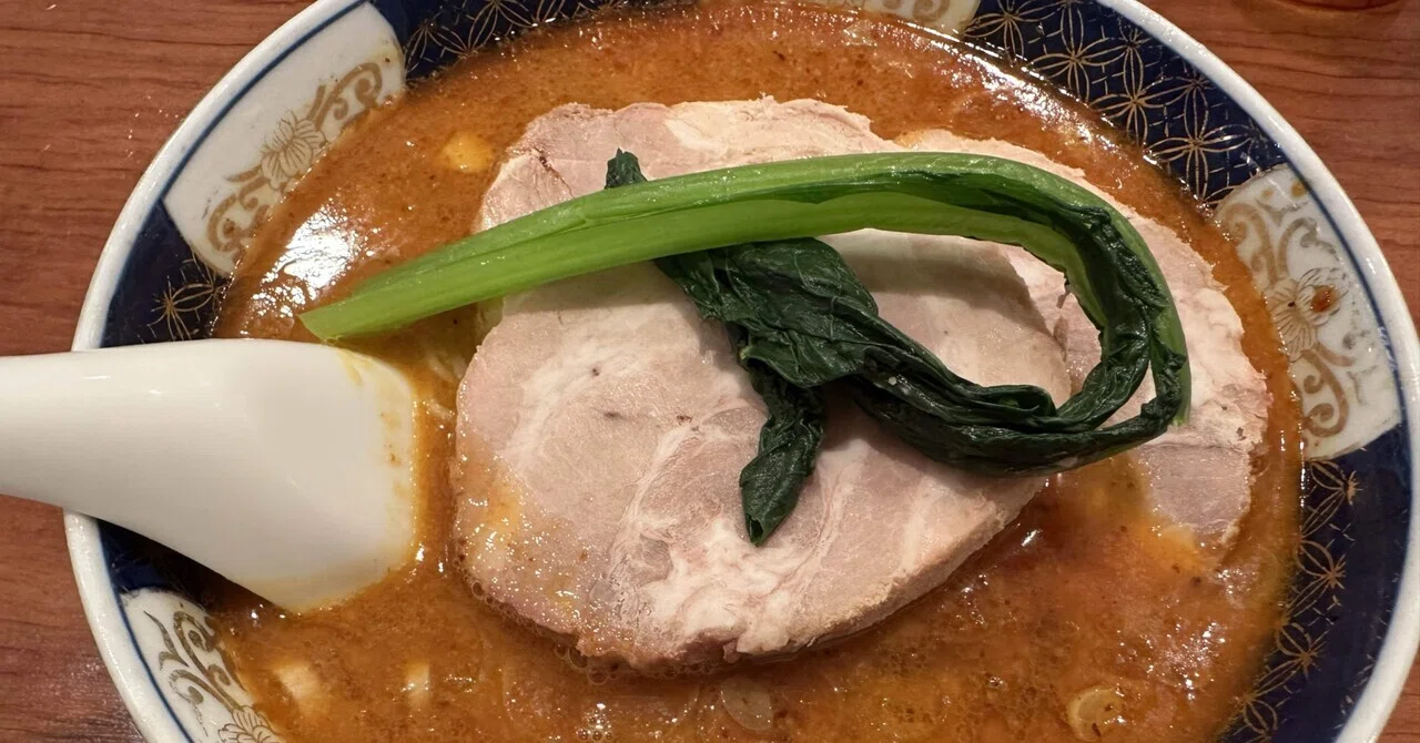 だあろうだんだんめん｜鈴木さちひろ Sachihiro SUZUKI