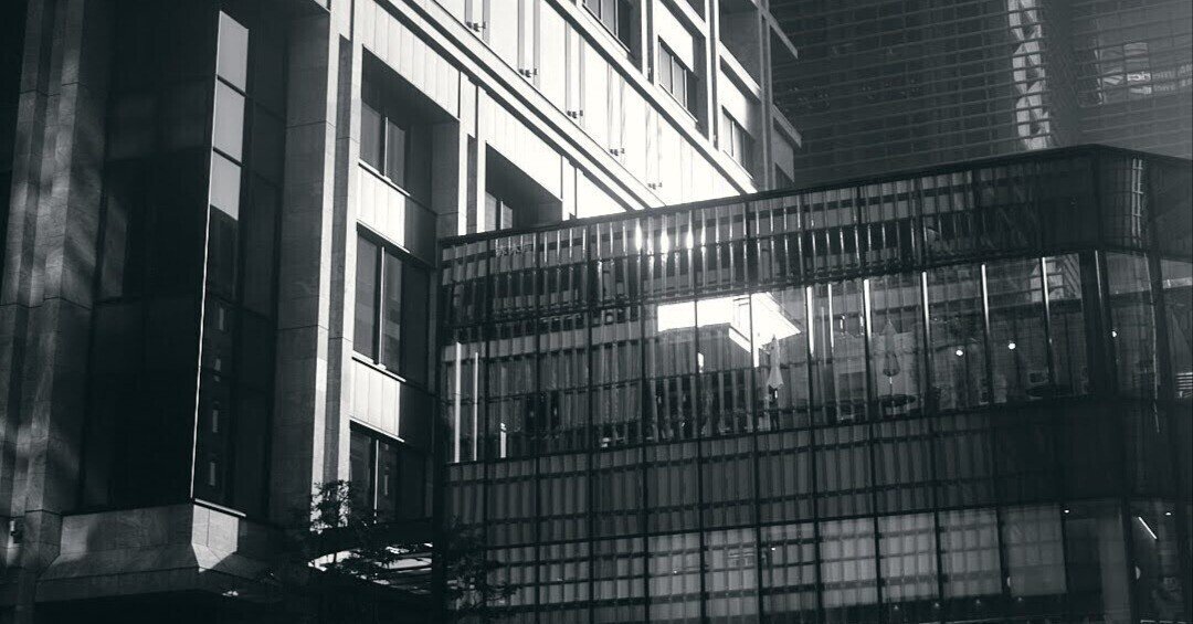 Takumu Uchimura｜note