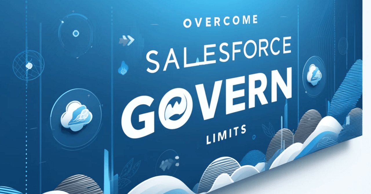 Visualforce + Apexを活用したCSVアップロード画面の課題と解決策｜furuCRM 香川