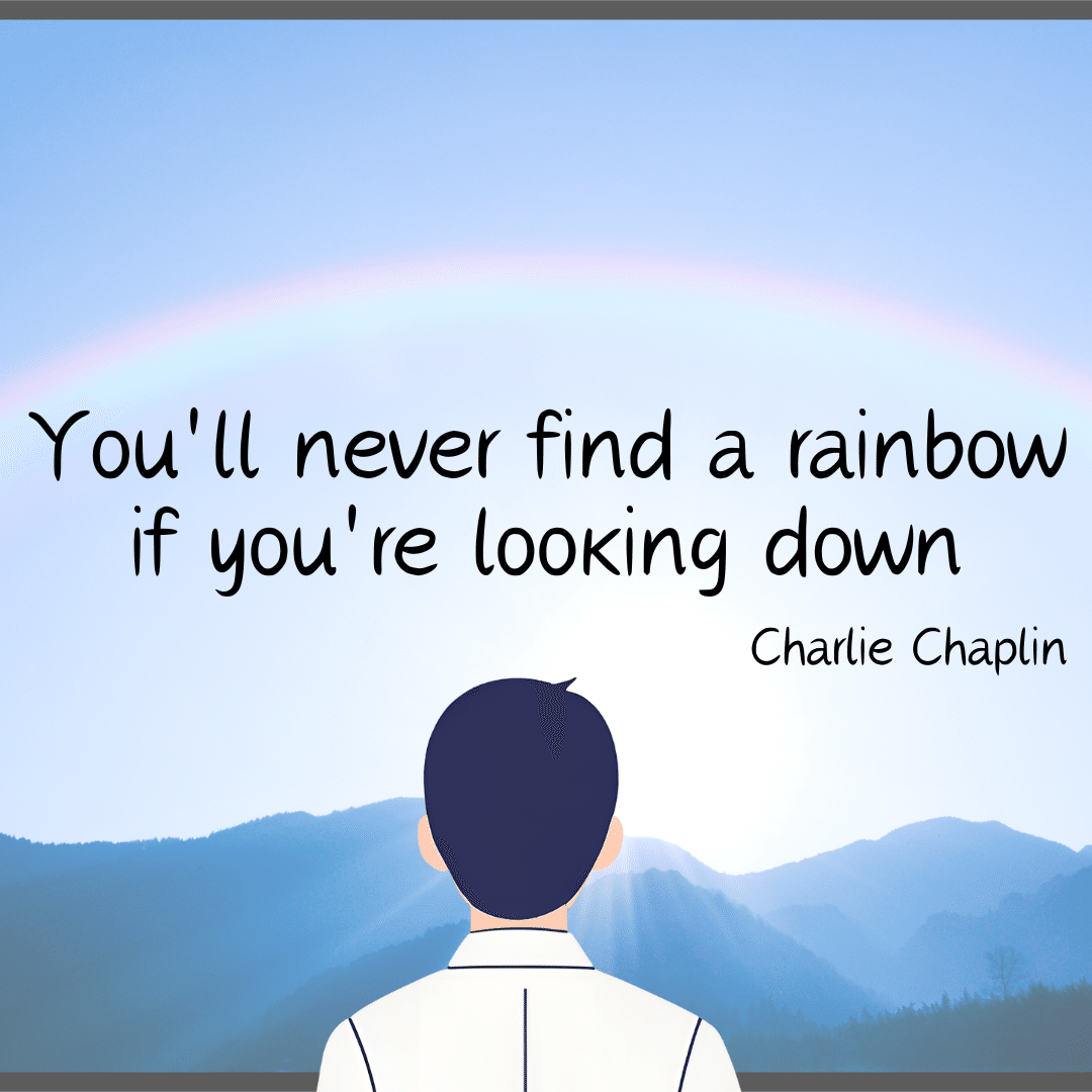 ぶんたた@PAPA｜note