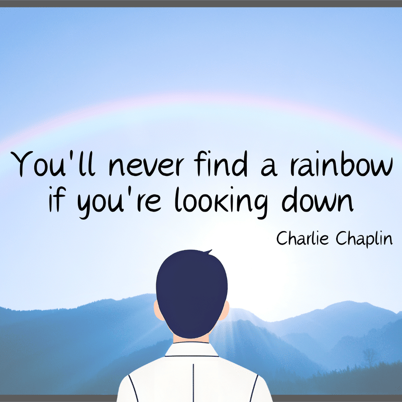 ぶんたた@PAPA｜note